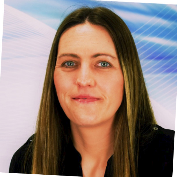 Pricing | Soft skills training software | AI & VR learning solutions