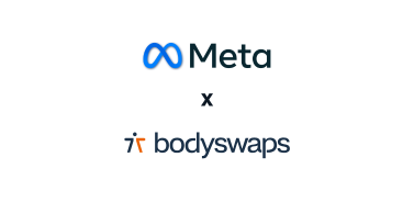 Immersive AI-Powered Soft Skills Training | Bodyswaps