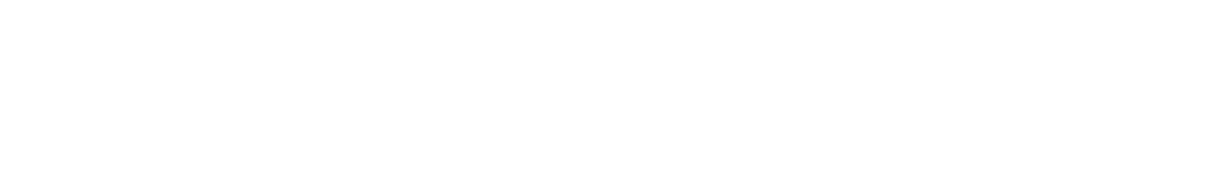 Access Bodyswaps' immersive learning on VR, PC & mobile devices