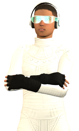 Access Bodyswaps' immersive learning on VR, PC & mobile devices