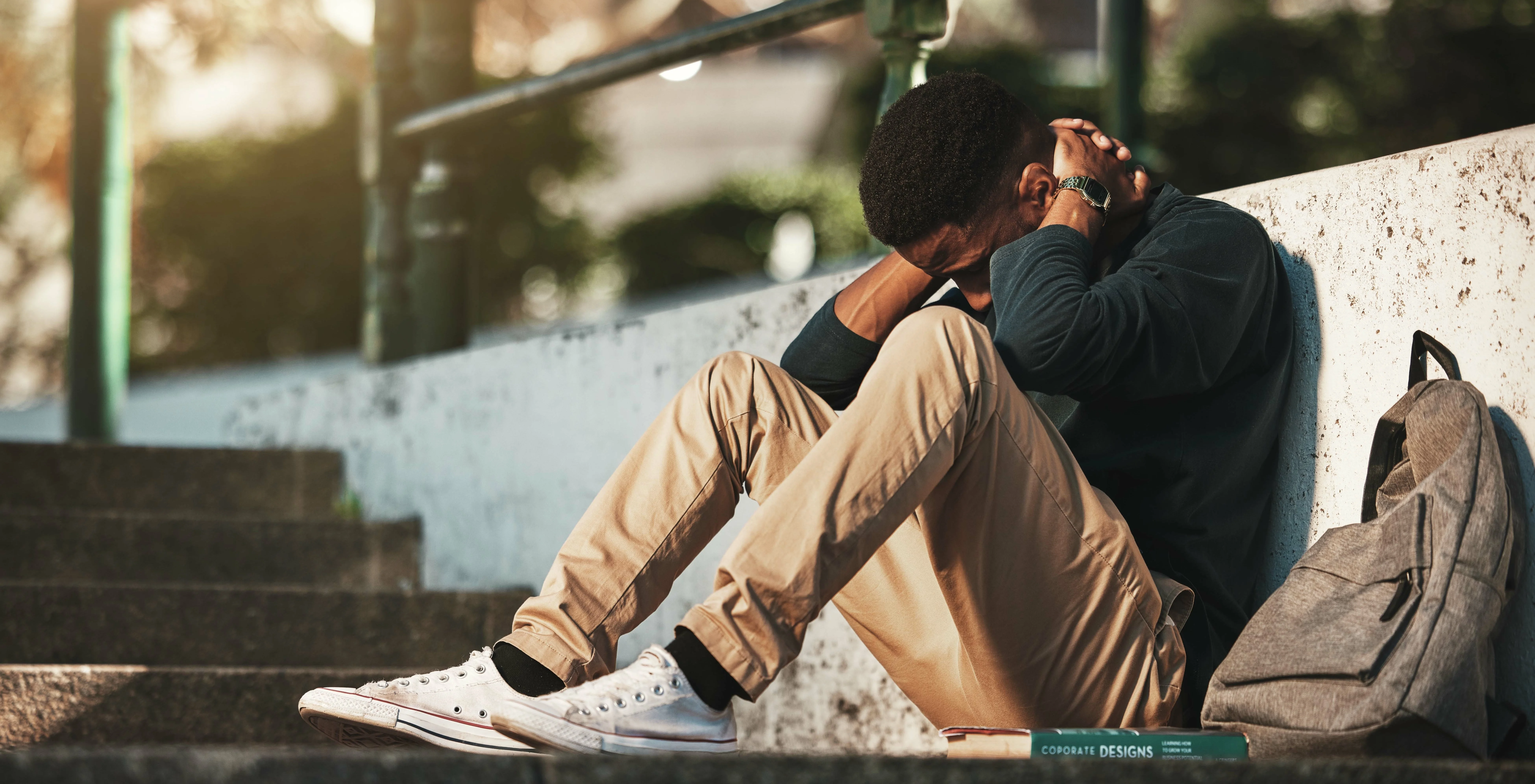 Empathy in Education: How to Help Students with Anxiety Thrive