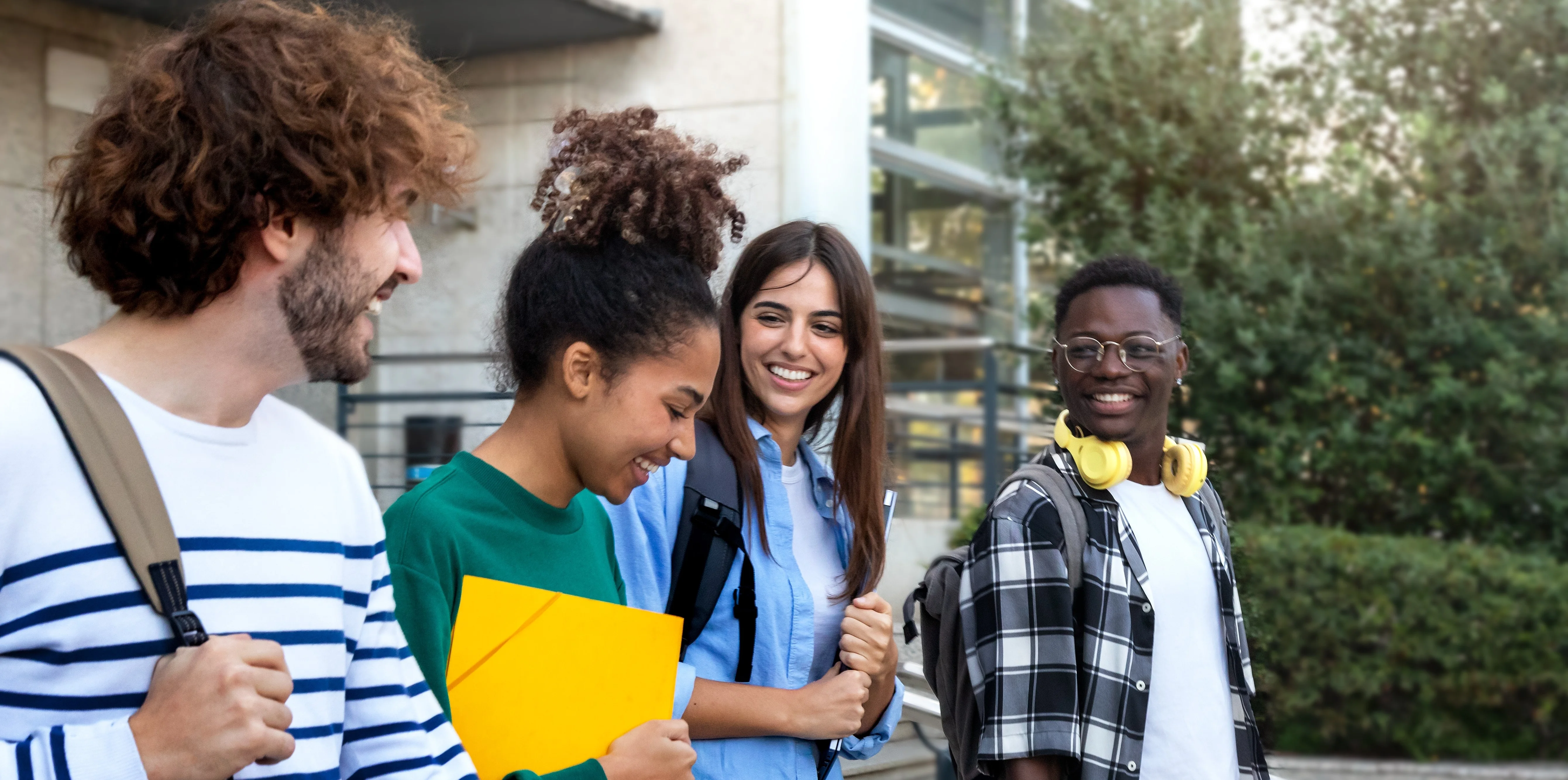 Measuring student soft skills for a post-pandemic world | Bodyswaps