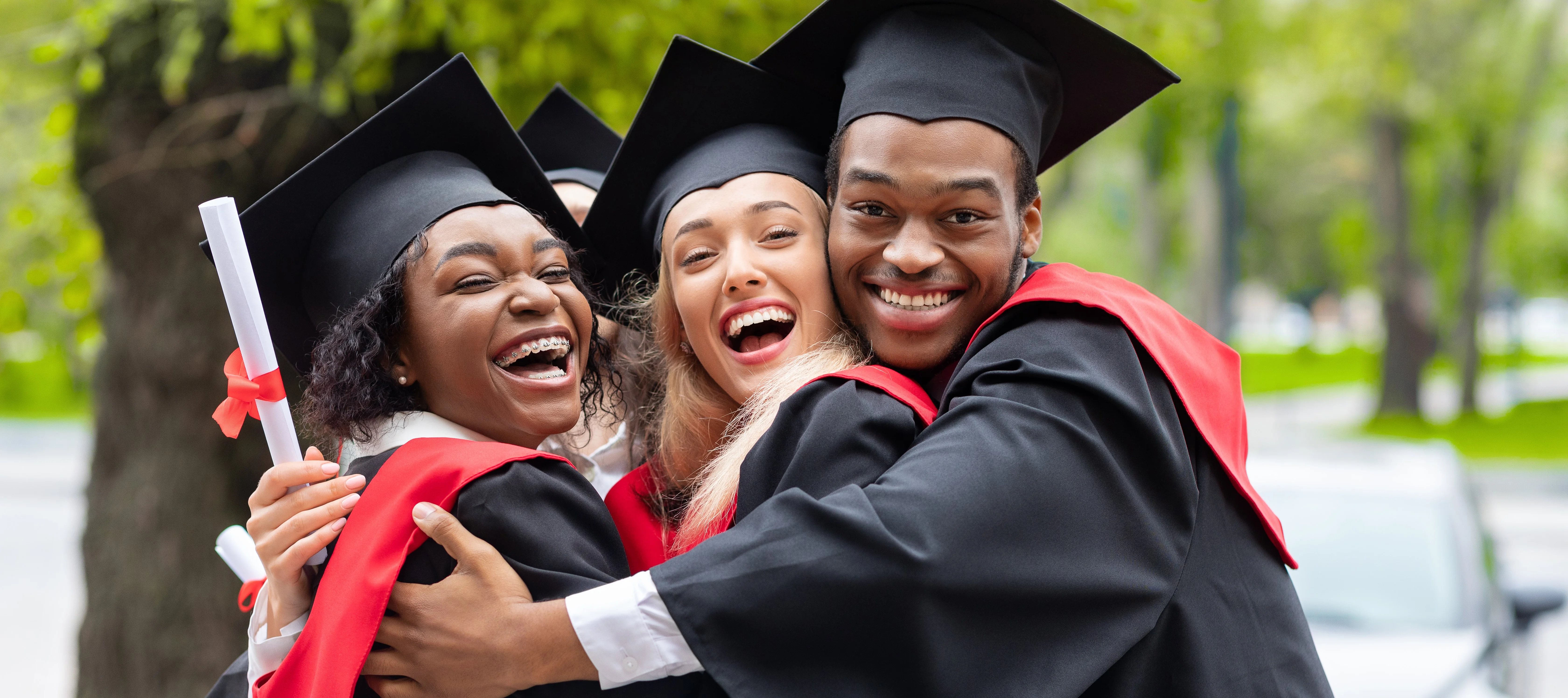 Enhancing Graduate Employability: Six Ways to Create Job-Ready Graduates
