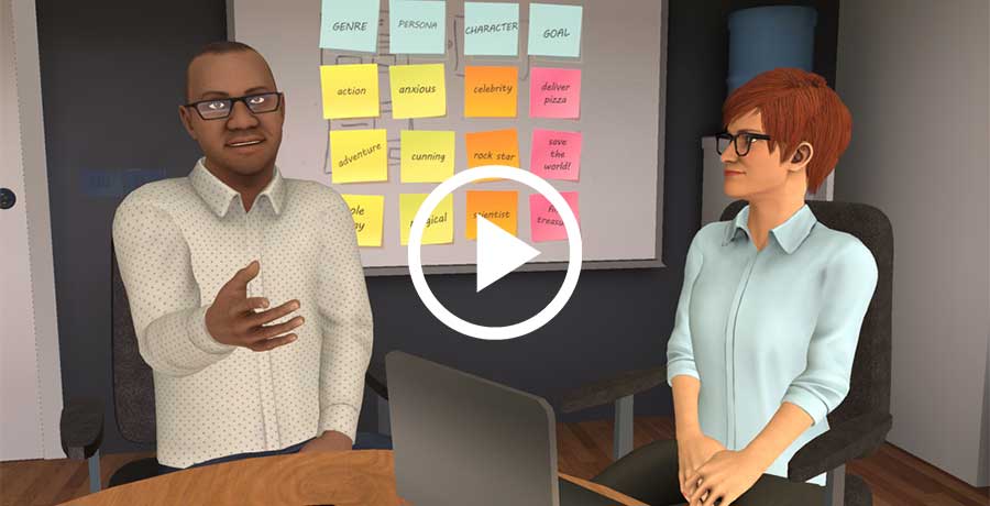 Top 10 VR Apps for Education in 2022