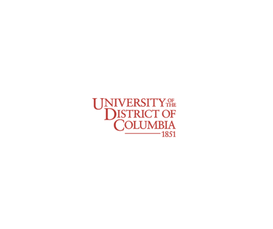 Integrating Immersive Technologies into the University of the District ...